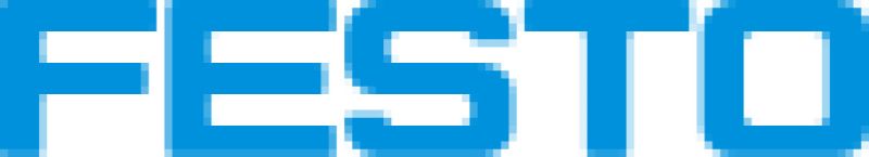 ESH-HDL-1-QS Festo 189243 Vacuümzuignaphouder | PA06184