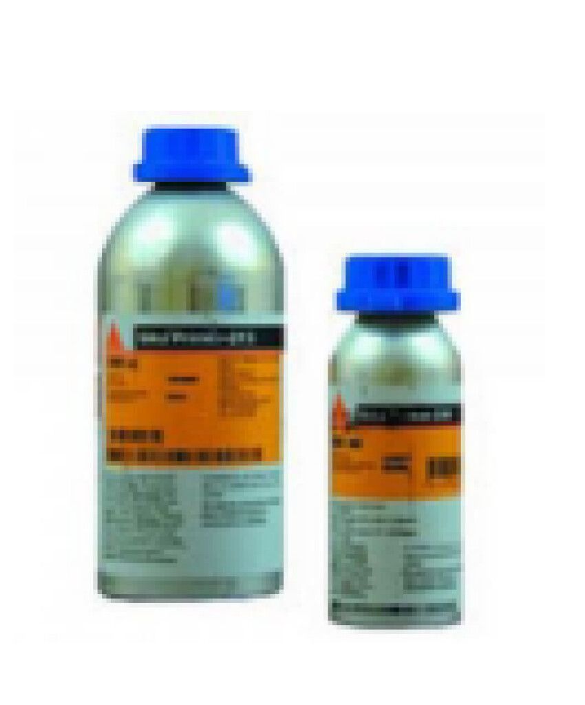 Gesipa sika primer 215 flacon 250ml | TZ00495