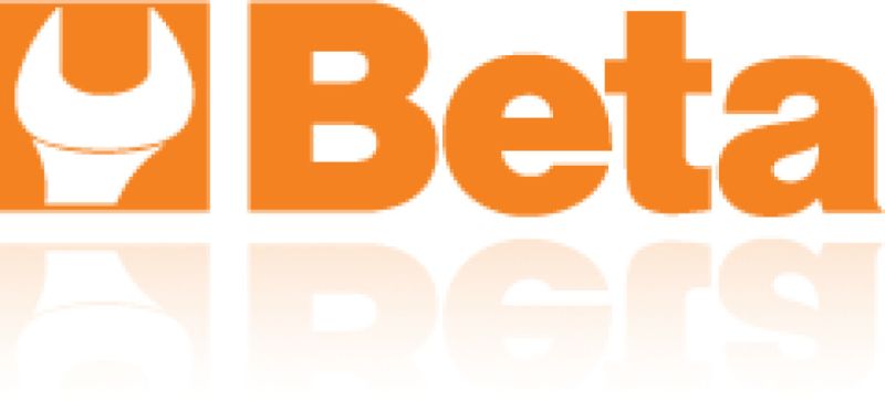 34 150 Beta koudbeitels | GC00011