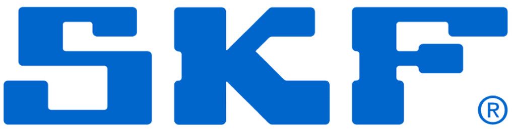 TMFT 36 B35-80 SKF Slagring voor TMFT 36, maat B35-80 | GA05915