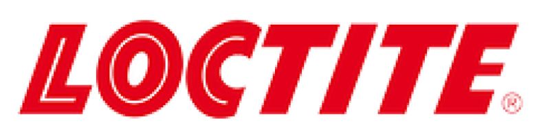 649 Loctite Zwakke viscositeit, 50ml. | TA00500