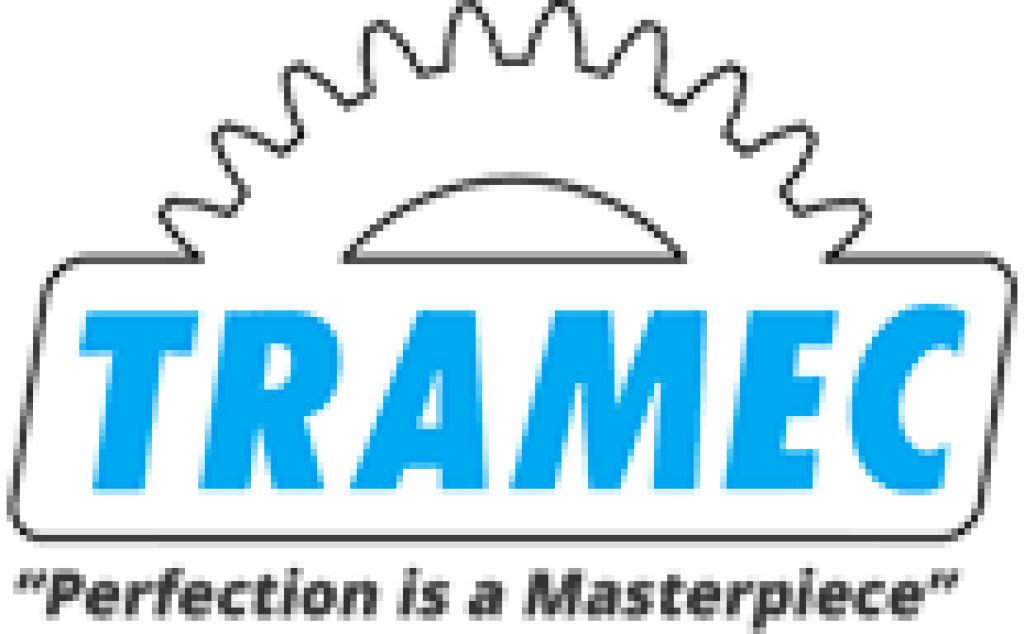 X/H110 as 42mm enkel Tramec | EP20099
